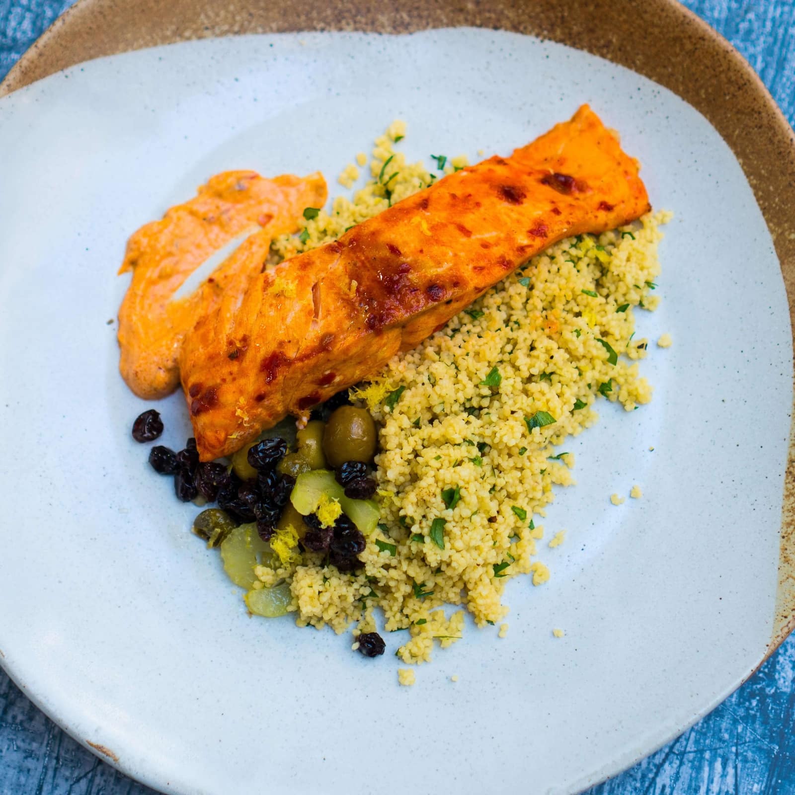 Absolute Beginners | Entry-level Course | Leiths Online Cookery School