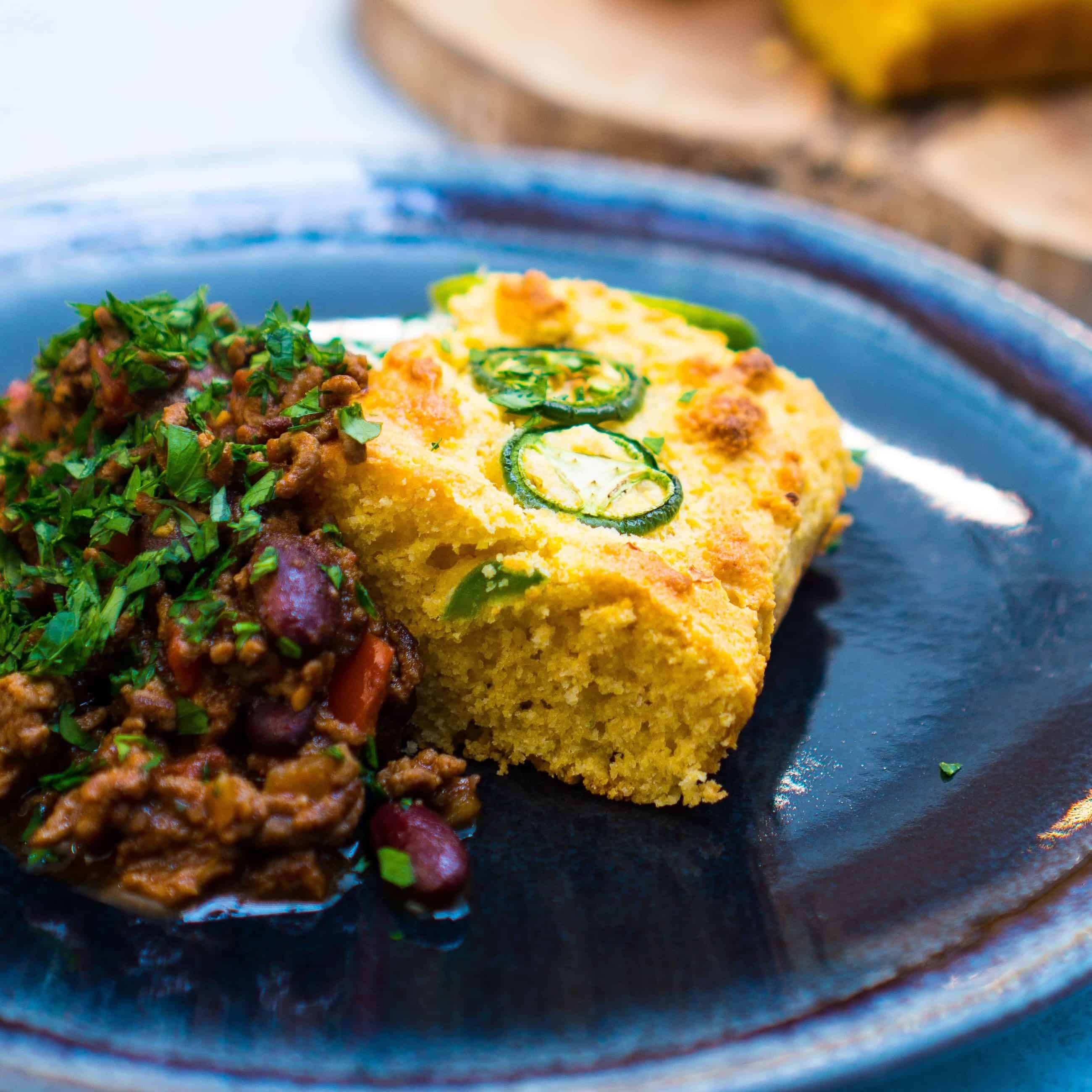 Absolute Beginners | Entry-level Course | Leiths Online Cookery School