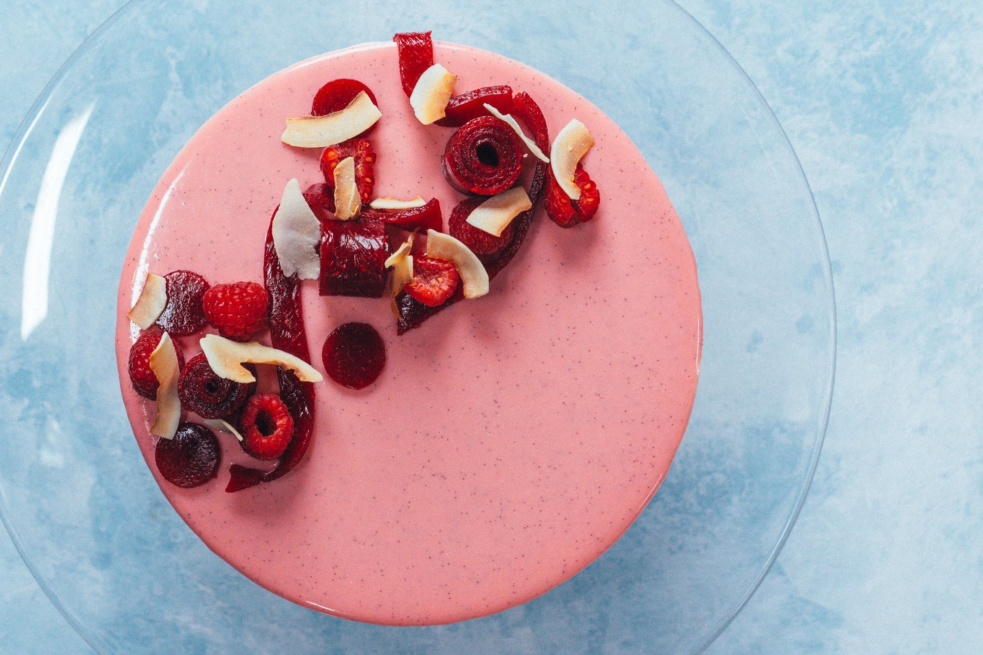 Essential Bread and Patisserie | Professional Course & Certificate ...