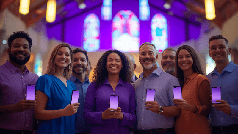 Ultimate Guide to Apple Pay for Nonprofits and Churches