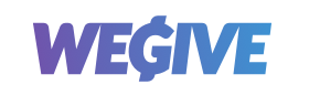 WeGive | Giving Platform, Payments, Donor Portal and Marketing ...