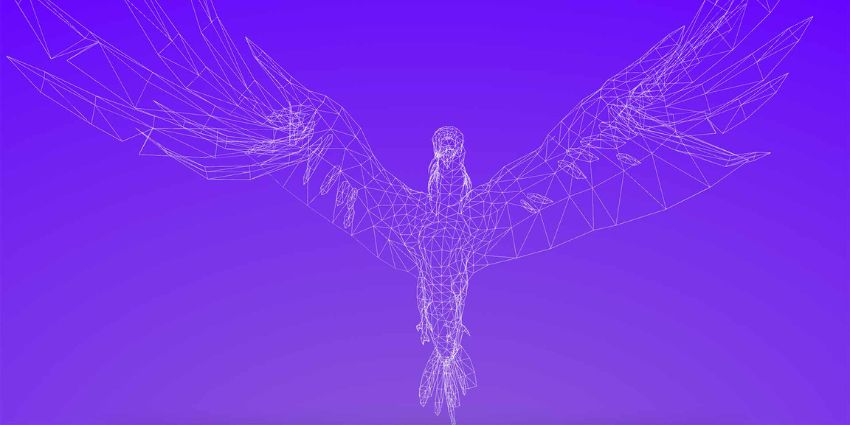 🔥 Enhancing Customer Support with Fine-tuned Falcon LLM