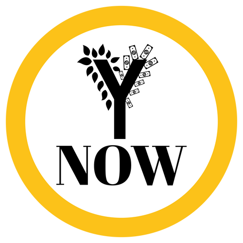 Ynow - הקהילה להתפתחות אישית וכלכלית