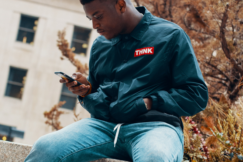 Doomscrolling – Why You Need to Put Down the Phone and Stop Scrolling ...