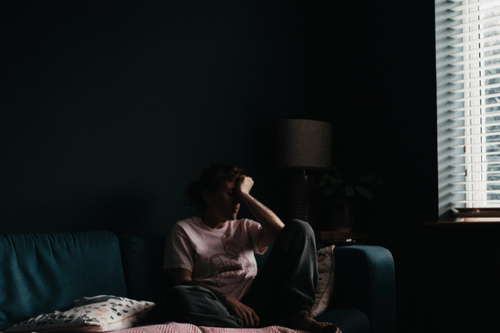 Am I Missing Out On Life? Signs You're Missing Out & What To Do ...