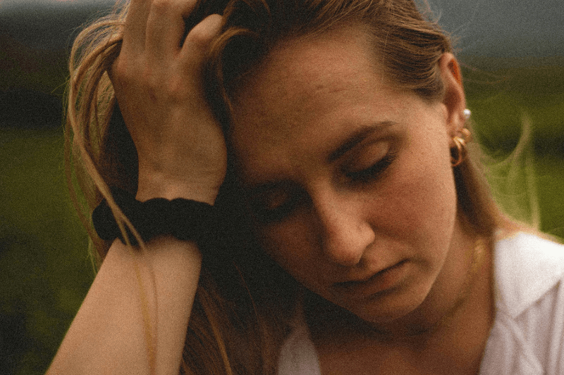 Got Boss Anxiety? How to Overcome the Fear of Talking to Your Boss ...