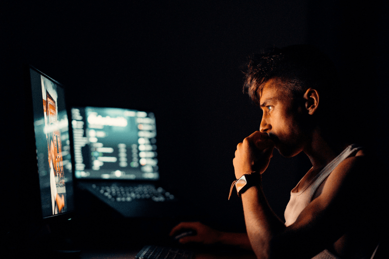 5 Ways to Declutter Your ADHD Doom Piles | Online Anxiety Therapy For ...