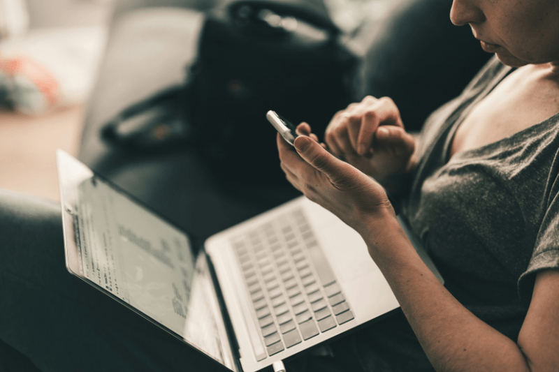 Autism Discrimination at Work and in Life: What It Looks Like and How ...