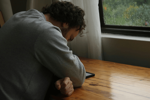 Got Boss Anxiety? How to Overcome the Fear of Talking to Your Boss ...