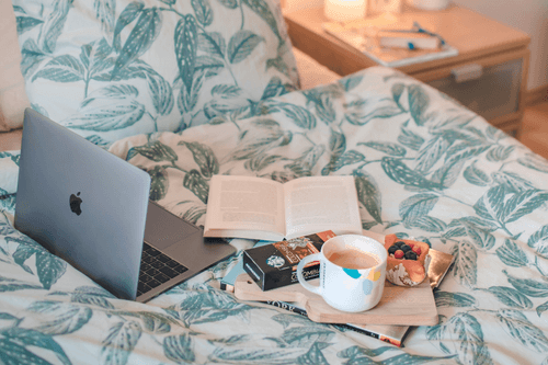 5 Ways to Declutter Your ADHD Doom Piles | Online Anxiety Therapy For ...