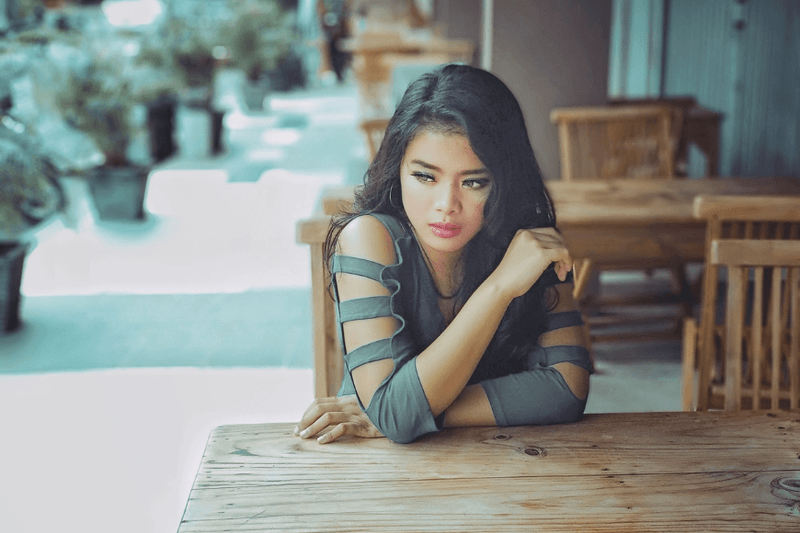 5 Ways to Declutter Your ADHD Doom Piles | Online Anxiety Therapy For ...