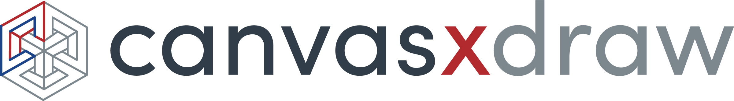 Canvas GFX Announces Latest Release of Canvas X Draw for macOS | Canvas GFX