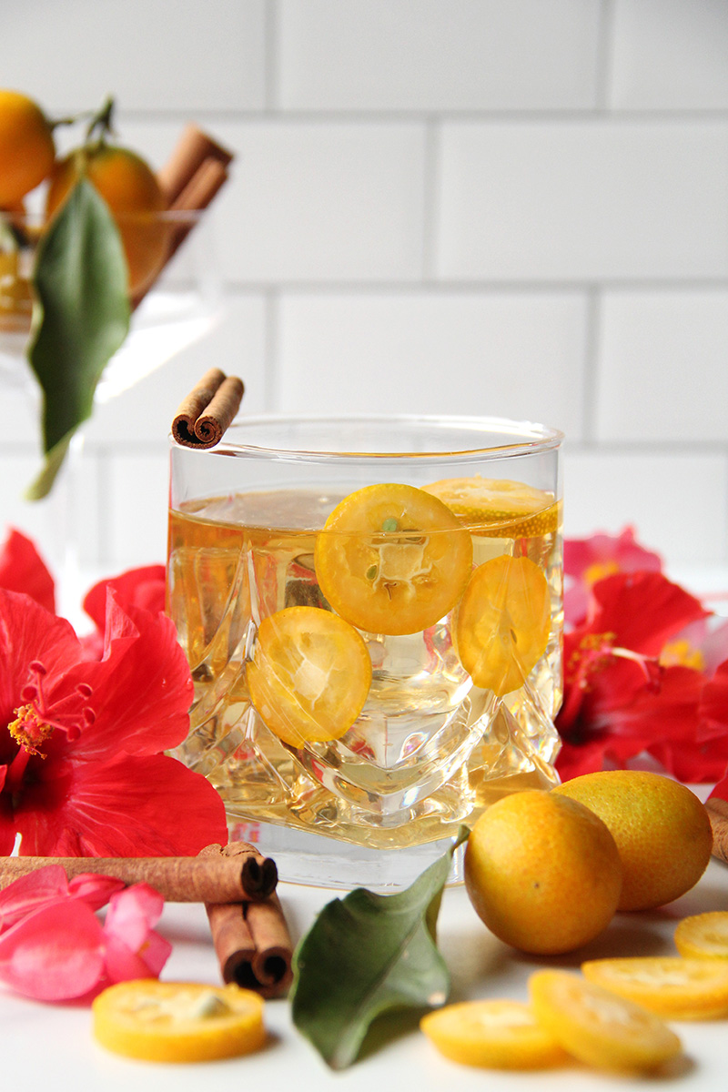 What is ice spices zodiac sign 60 photos - Astrologytoyou.com