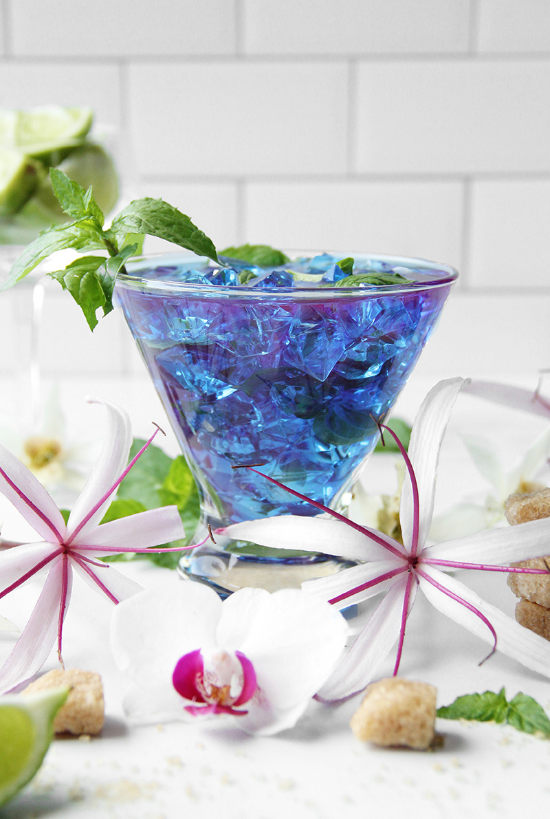 What is ice spices zodiac sign 60 photos - Astrologytoyou.com