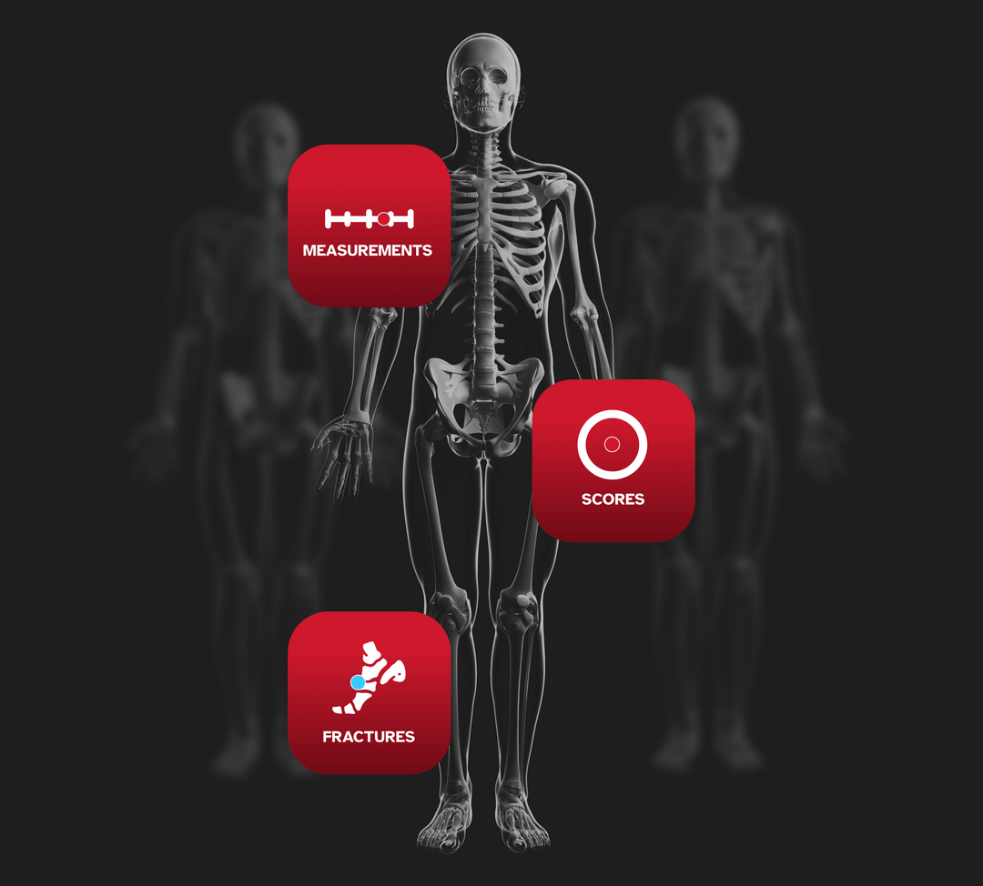 ImageBiopsy Lab - Automated MSK Imaging