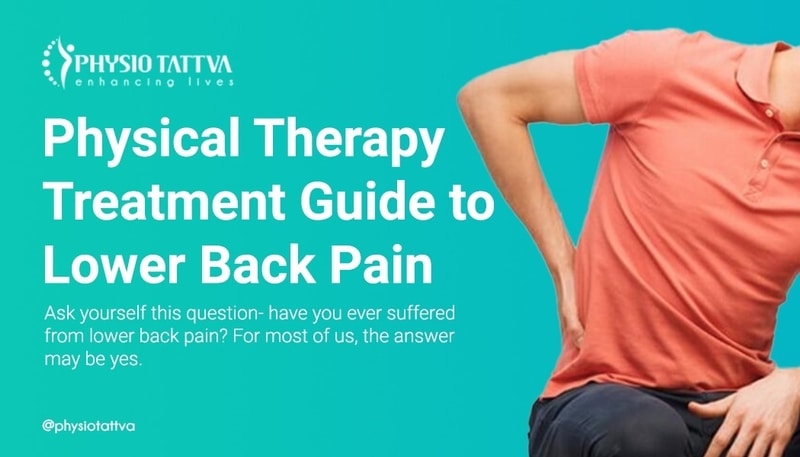 Effective Cupping Therapy for Back Pain Relief | PhysioTattva