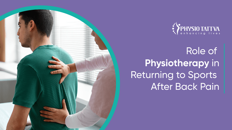 Effective Cupping Therapy for Back Pain Relief | PhysioTattva