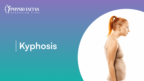 Managing Kyphosis: Symptoms, Causes & Treatment Guide