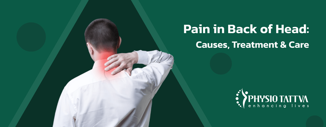 Understanding Upper Left Side Back Pain: Causes and Remedies