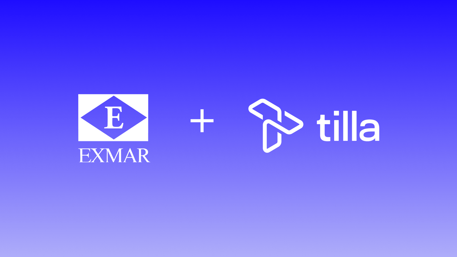 How EXMAR Cut Crew Change OPEX by 17% Using Tilla’s Crew Change Platform
