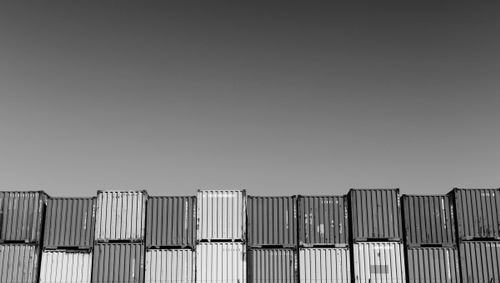 Modified Shipping Containers | Custom Sea-Can Solutions