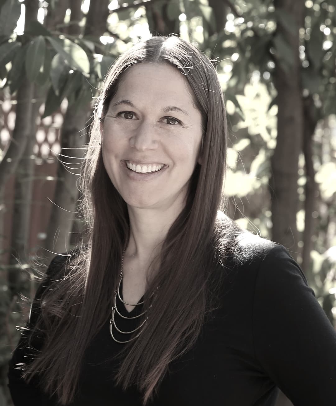 Pain Education & Treatment with Dr. Zoffness