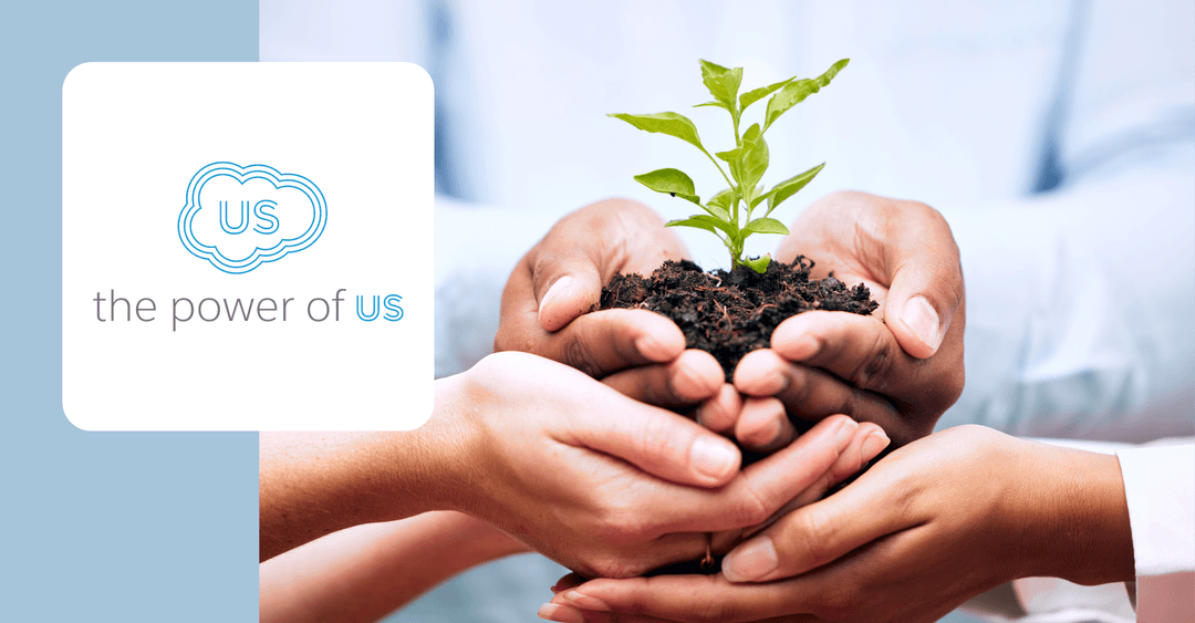 A Nonprofit's Guide to the Salesforce Power of Us Program - Nimbus Tech ...