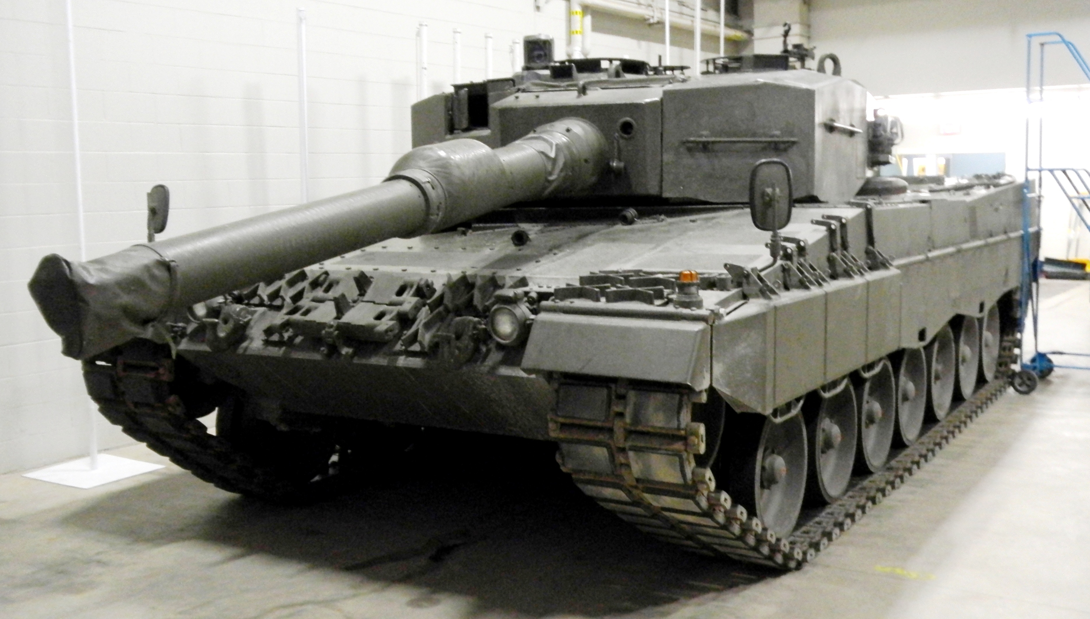 Royal Canadian Armoured Corps (RCAC) The Regiments