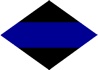 2nd Canadian Armoured Brigade, 1944-1945