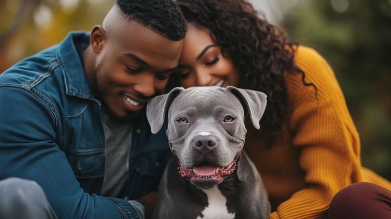 The Millennial Pet Parenting Trend: How a Generation is Redefining Pet ...
