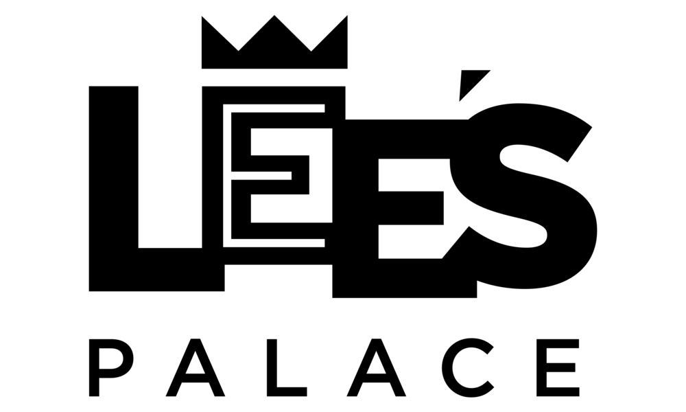 Lee's Palace in Toronto | Music, Bar, & More