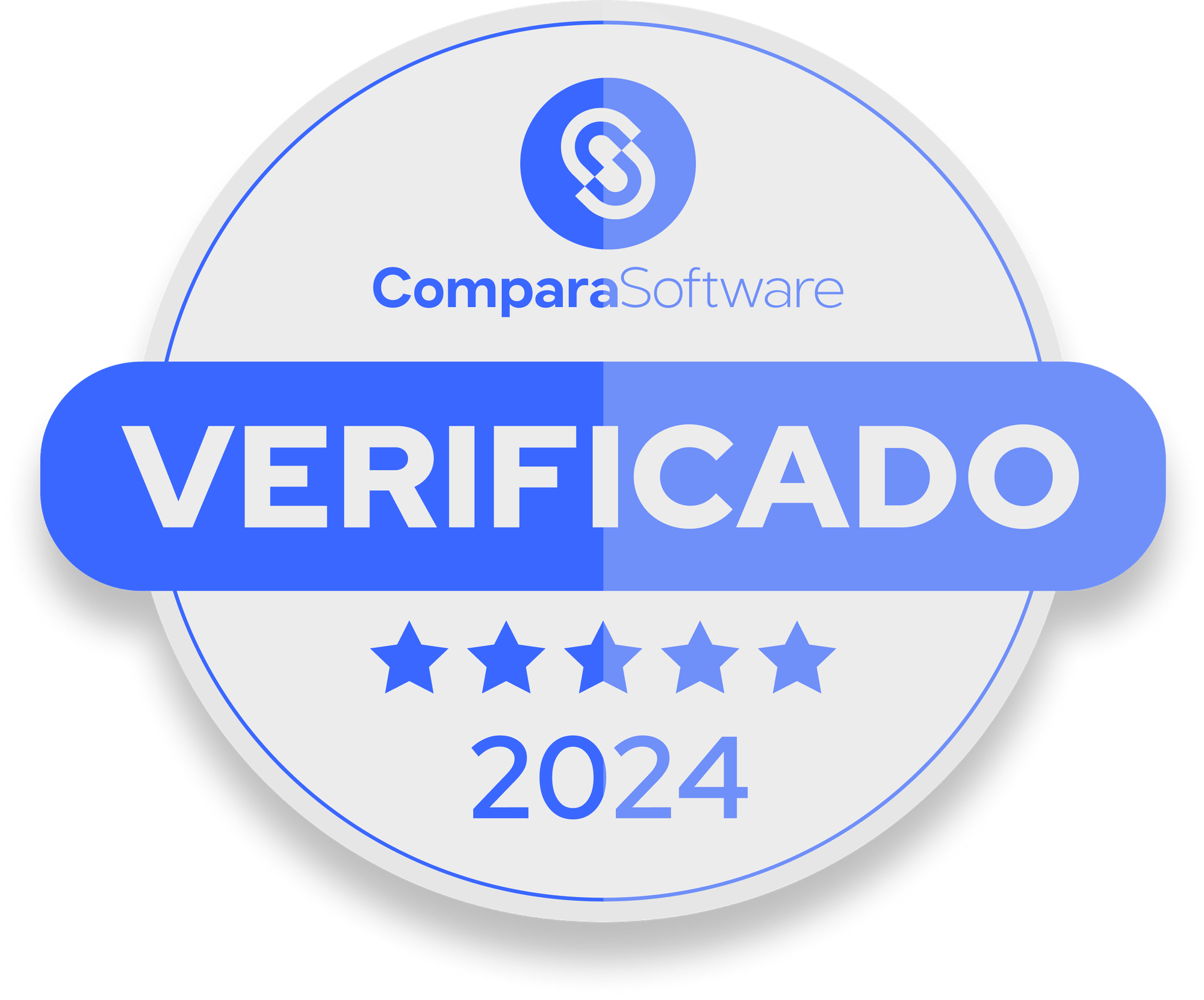 Rently Soft | Software de Gestión para Alquiler de Vehículos