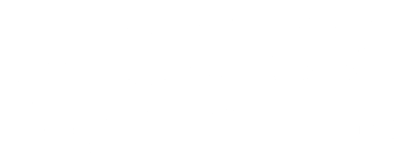 Tow World - Quality Trailers & Towing Accessories | Tamworth NSW