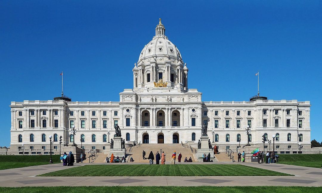 Explained: Obstructing the legal process in Minnesota