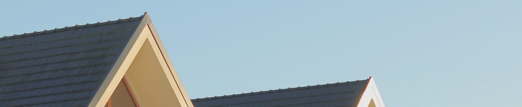 How it works | The flexibility of renting with the benefits of home ...