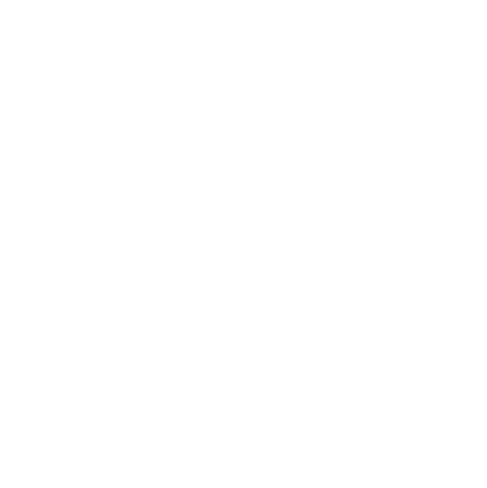 Opal Security | Modern, Data Driven Identity and Access Management (IAM)