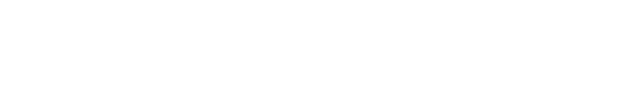 Opal Security | Modern, Data Driven Identity and Access Management (IAM)