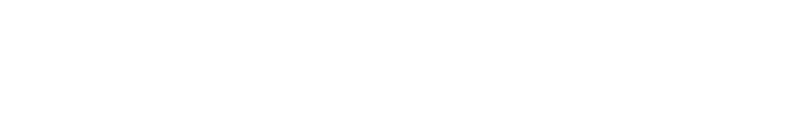 Opal Security | Modern, Data Driven Identity and Access Management (IAM)