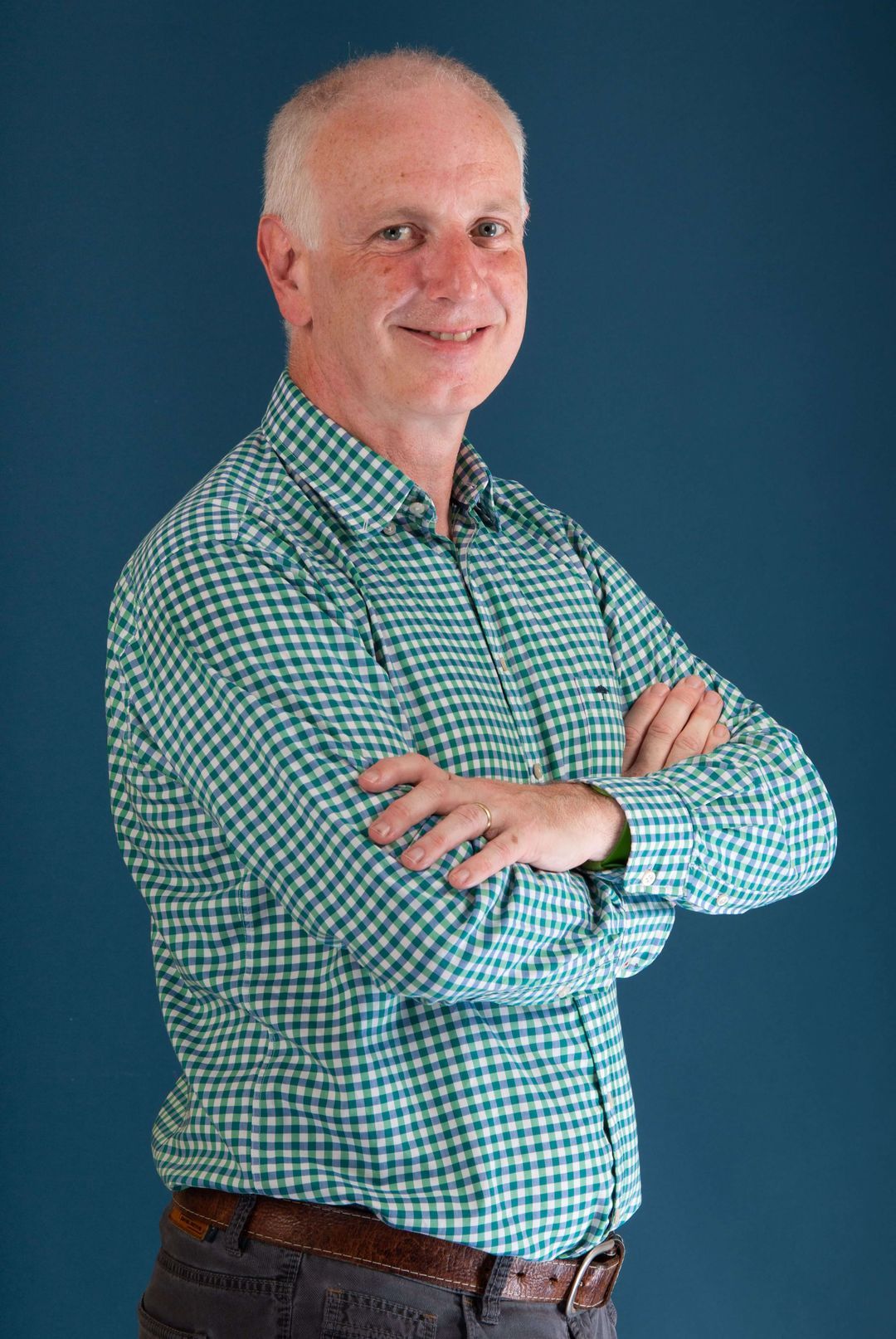 Contact | Flexible Offsite Construction Software | hsbcad