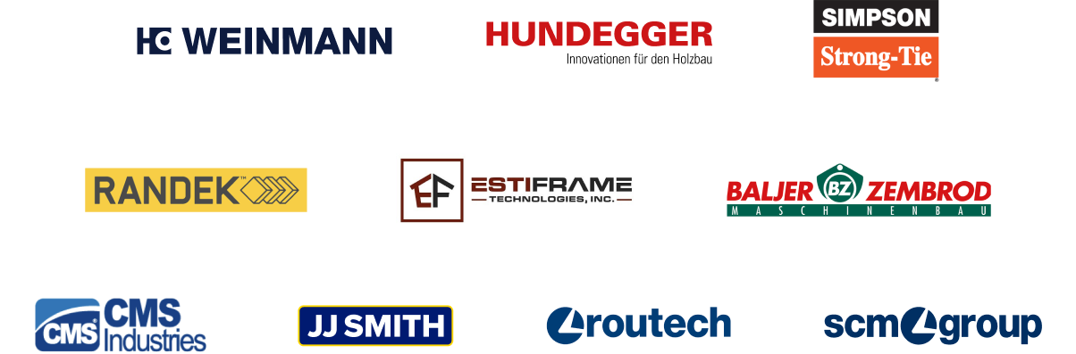 Get Started with hsbDesign 27 for Revit