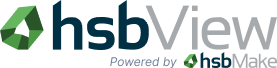 Discover the new hsbView App | hsbcad