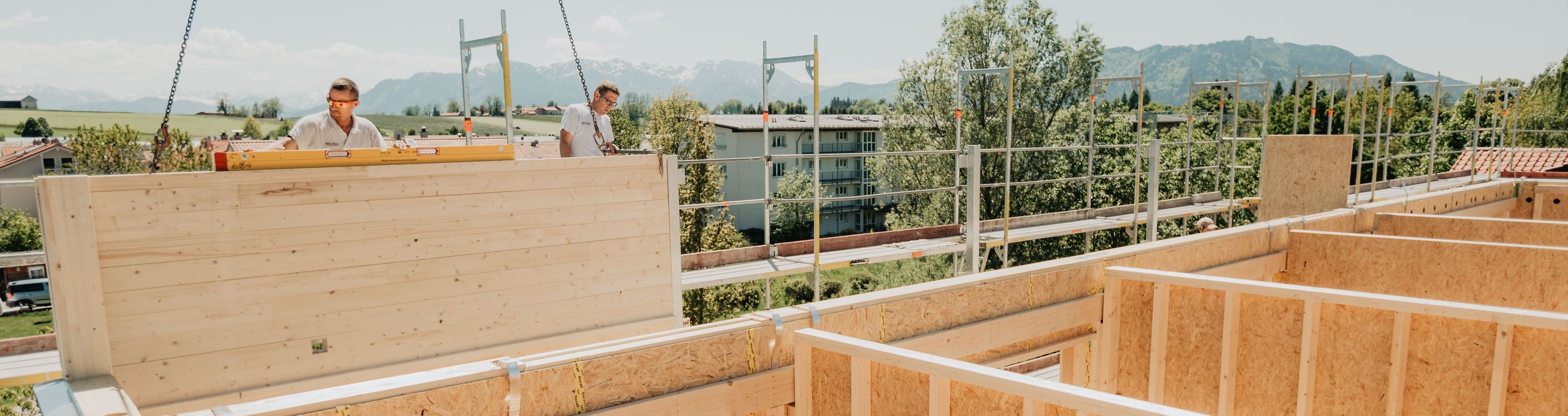 Lean Construction: Cos'è e perché è importante? | Articoli | hsbcad