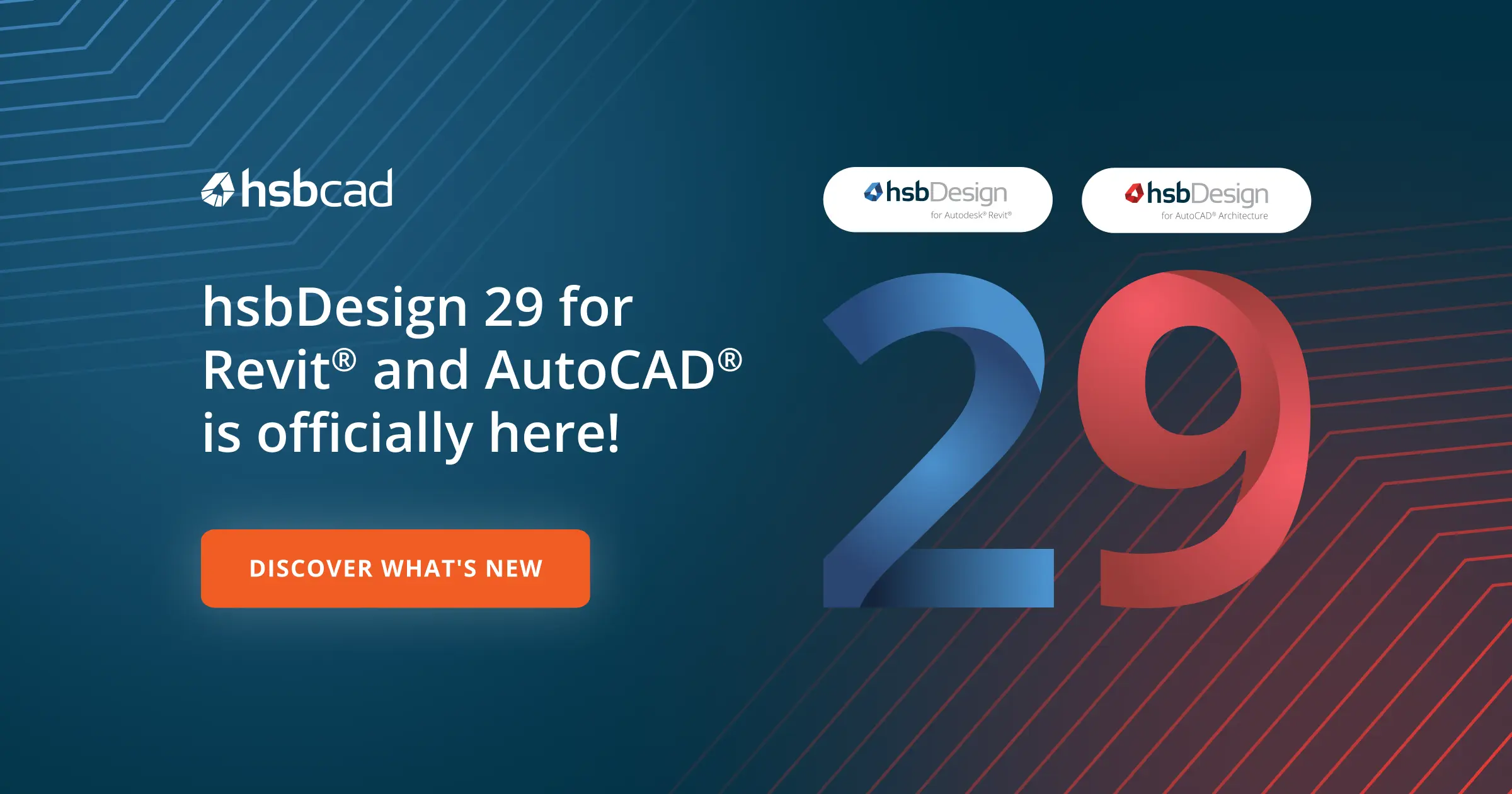 Revit & AutoCAD Software for Timber Construction | hsbDesign 29