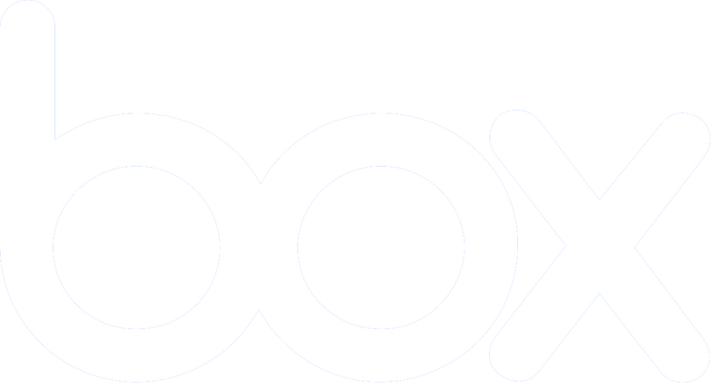 What is a Feature Request? Understanding User Feedback | UserVoice Blog