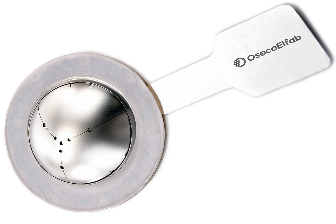 Tank-Safe - OsecoElfab