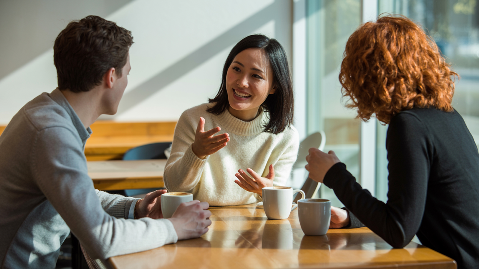 About Us | Anchor – Global Relocation & Mobility Services