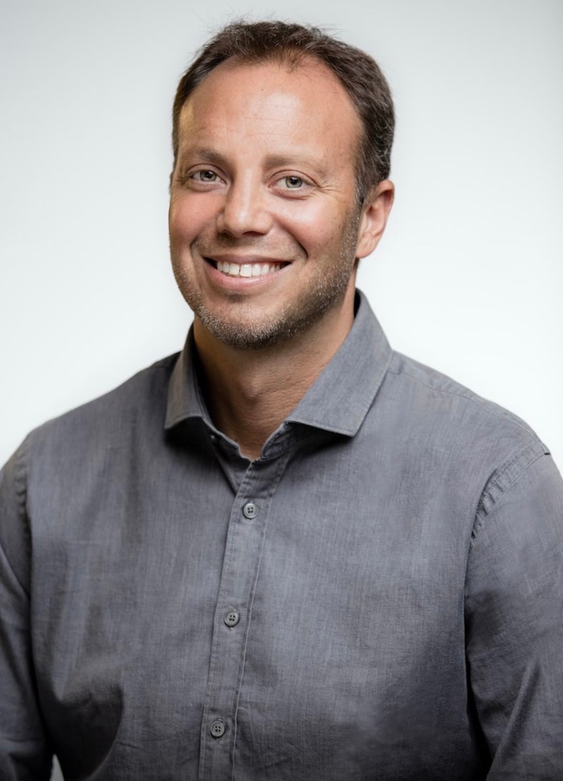 Career Employment Opportunities | Nexa Receptionists