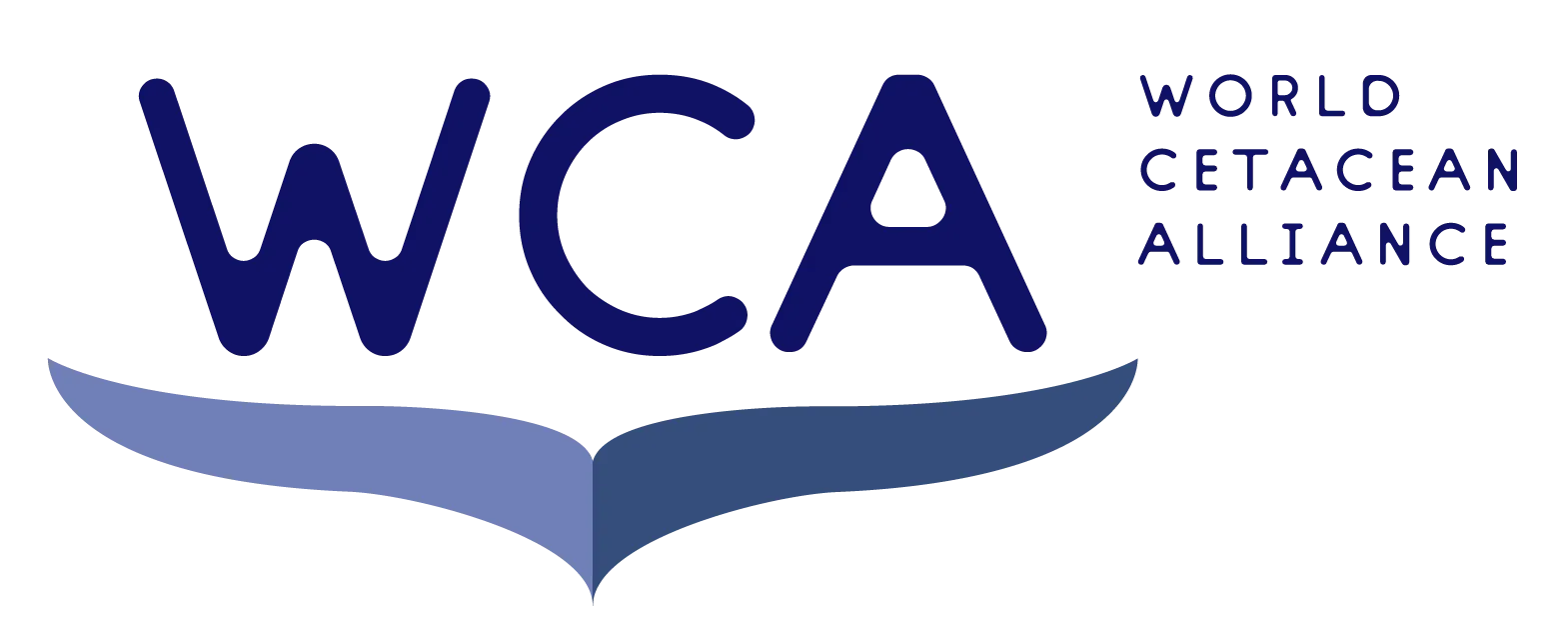 Eagle Eye Adventures and WCA?