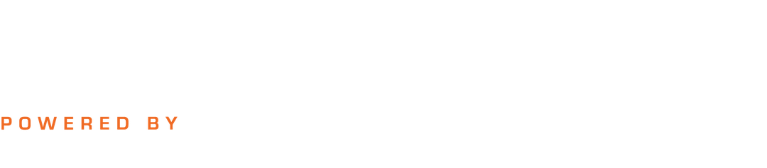 Calipso Blog: What is Dynamic Loft, and How Can We Optimise It?