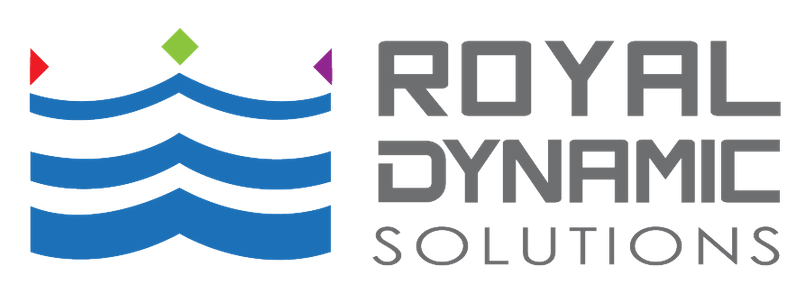 Royal Dynamic - Consulting, Logistics and Transportation